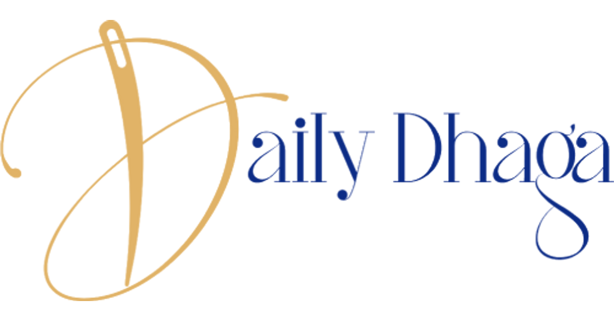 Daily Dhaga